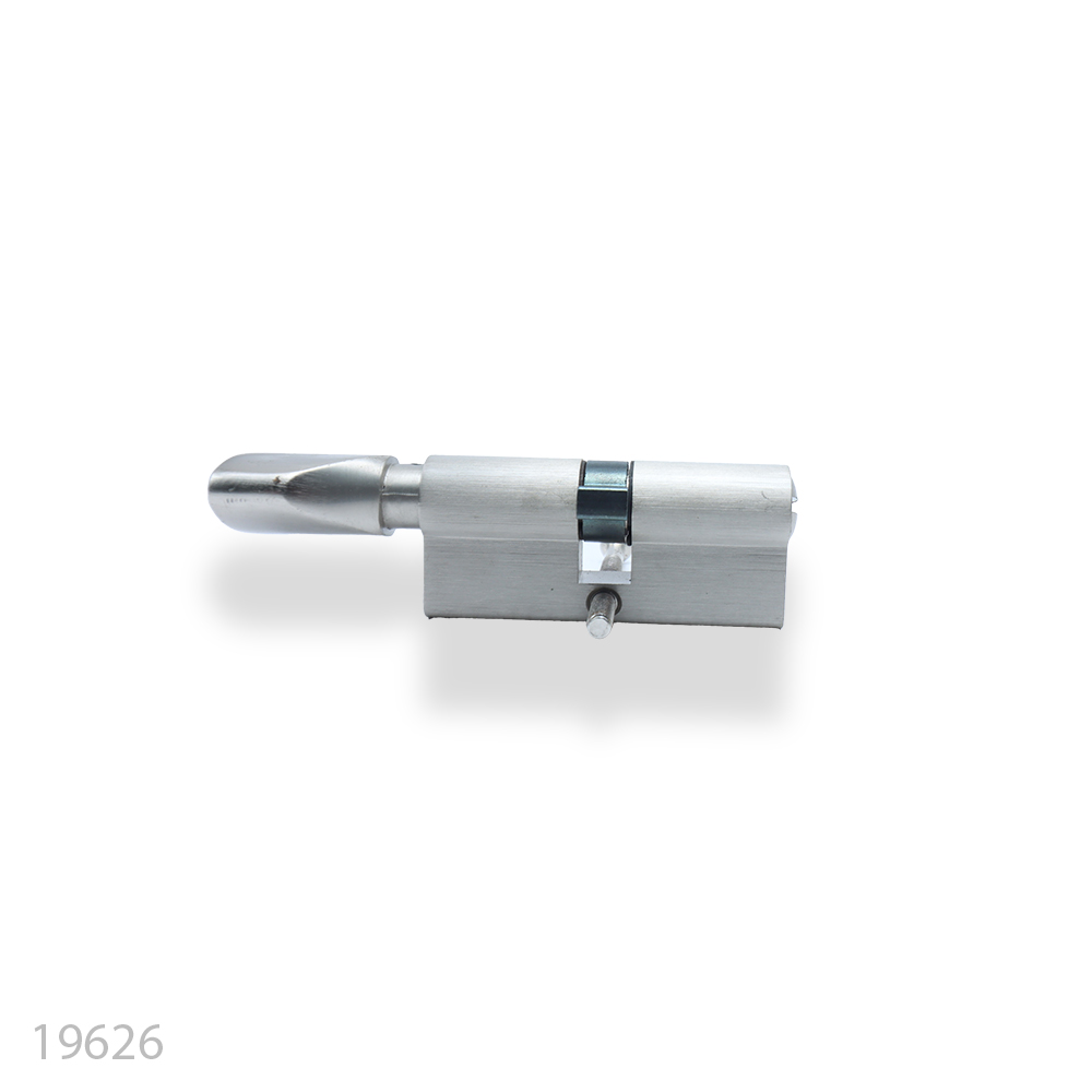 Lock Cylinder 70mm Vista keyless Thumb turn | Whetstone