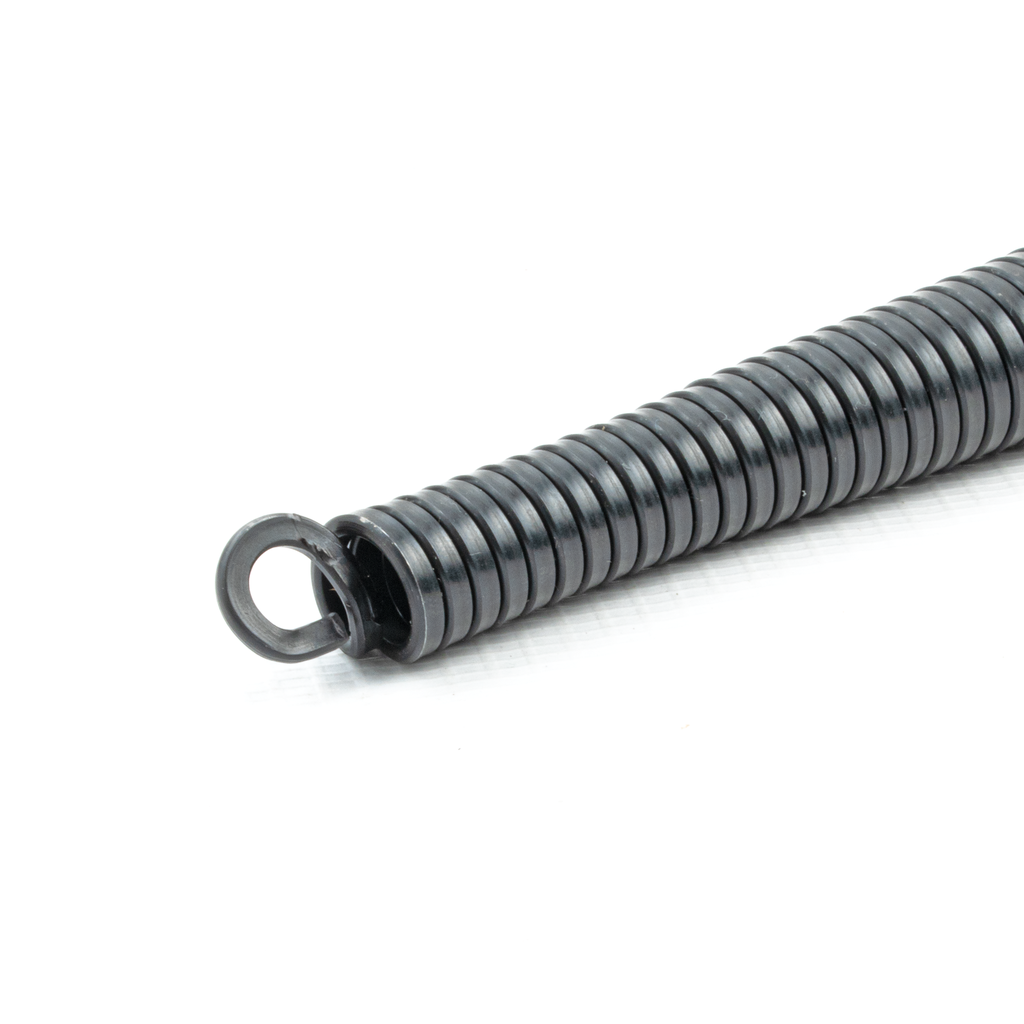 Pipe Bending Spring 25mm | Whetstone